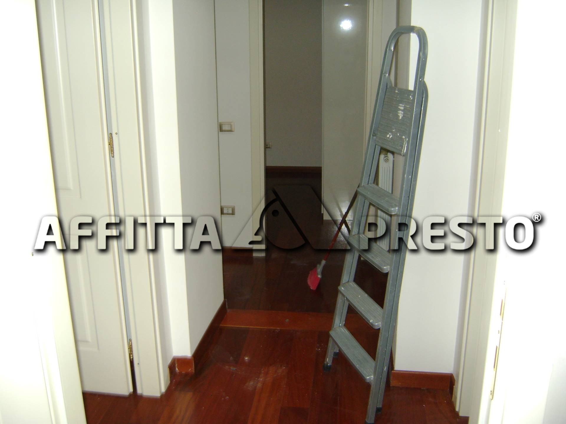 Appartamenti in affitto a Livorno in zona Centro Città. Cerca con Caasa.it.