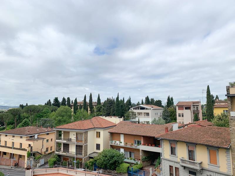 Appartamenti in vendita a Firenze in zona La Lastra. Cerca con Caasa.it.